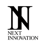 札幌でドローンスクール（水中・農薬散布）の資格取得なら「NEXT INNOVATION株式会社」